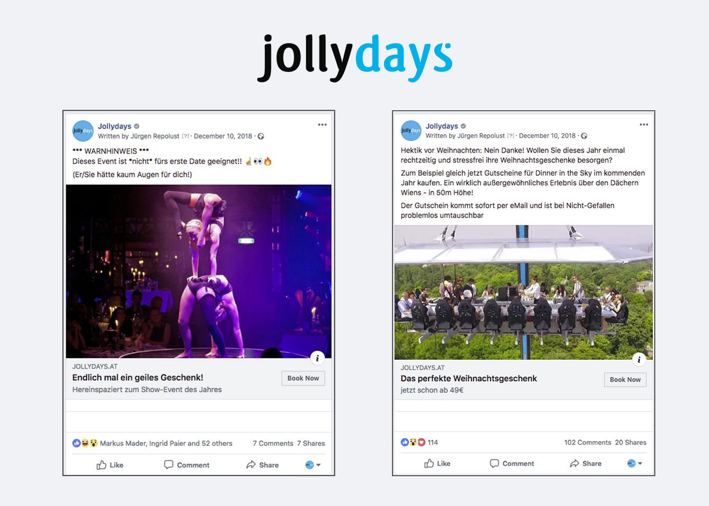 Projects - T-SIGN STUDIOS